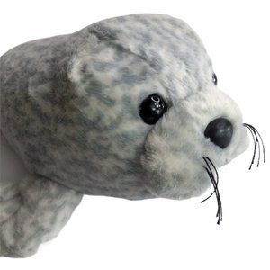 Destination Nation | Toys | Destination Nation Soft Toy Plush Stuffed ...